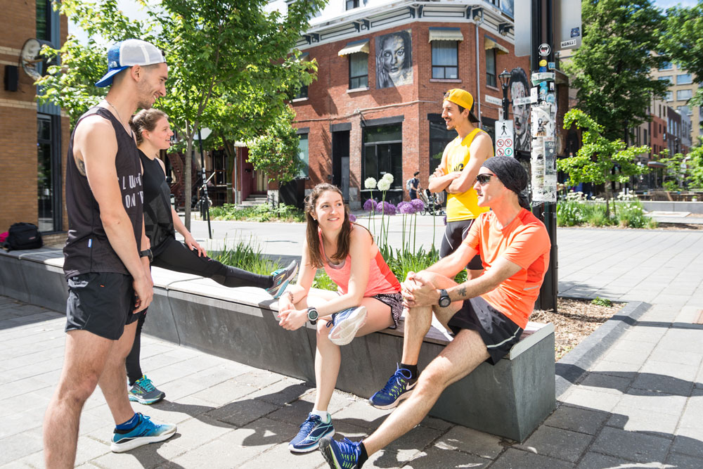 Campus.coach | Ils ont progressé avec Campus