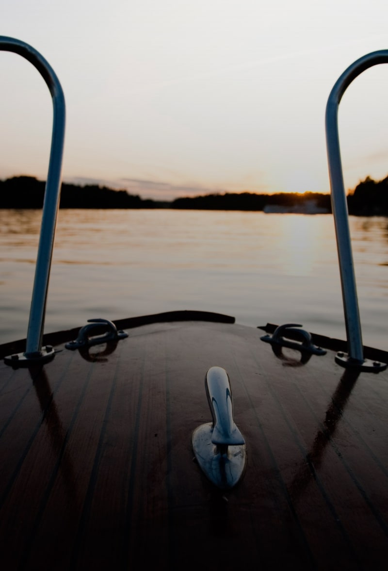 Kidd & Company, LLC | Transforming Vision into Value