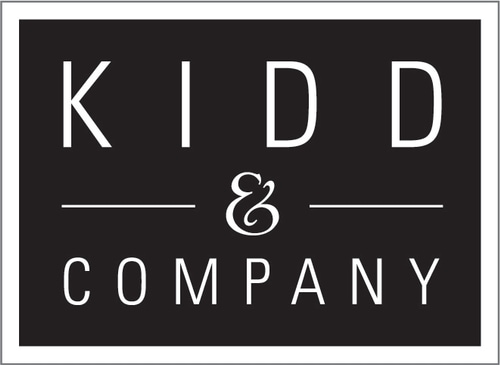 Kidd & Company, LLC | Transforming Vision into Value