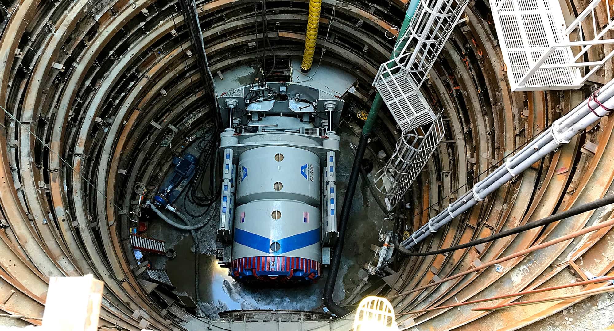 Kidd & Company, LLC | Transforming Vision into Value