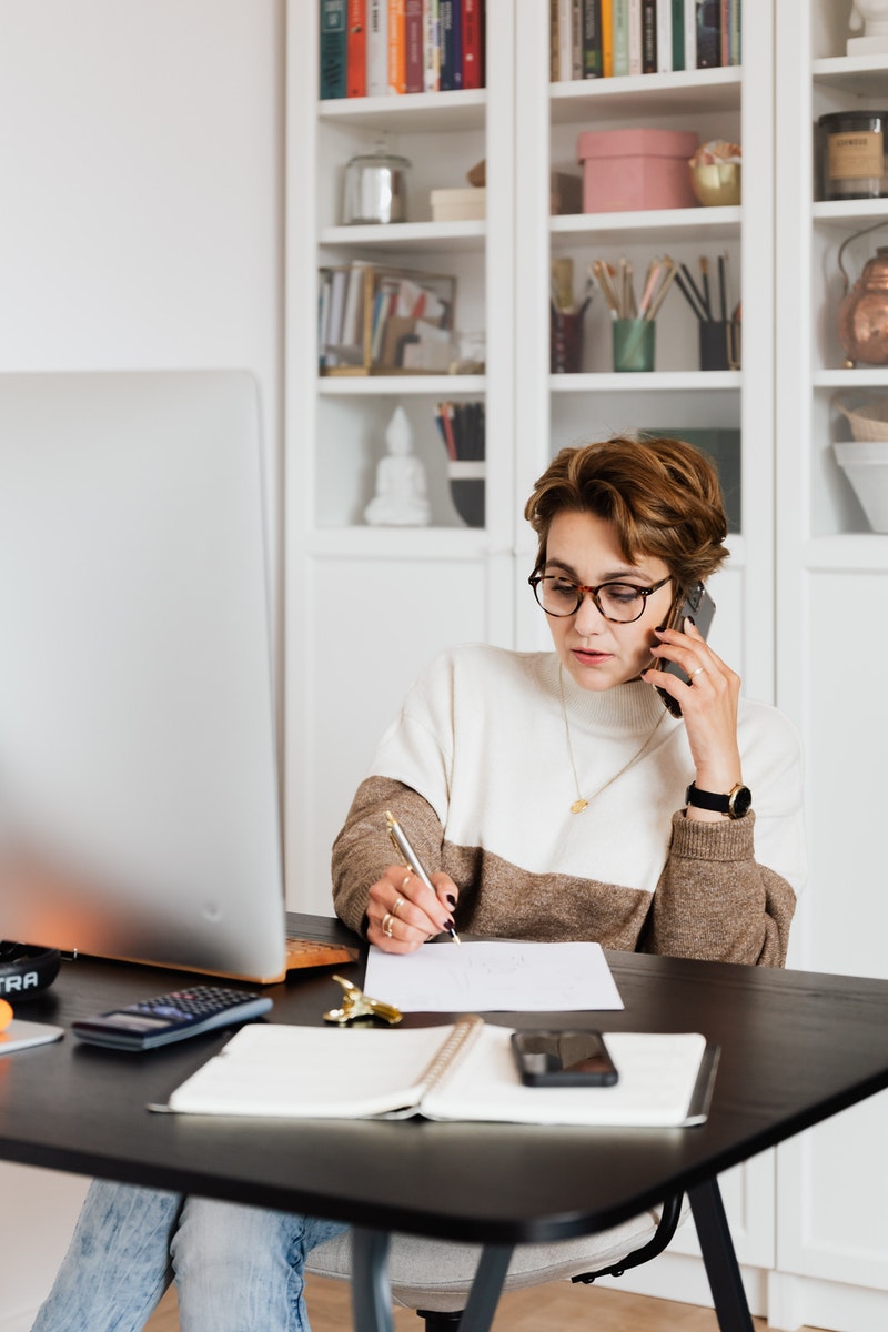 What Is A 401k Summary Plan Description SDP 