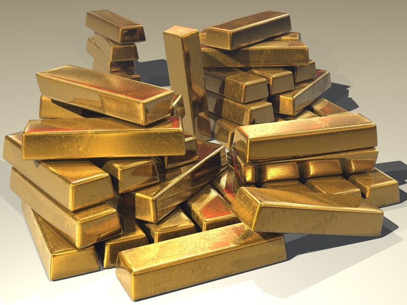 How Many 401k Millionaires Are There how-many-401k-millionaires-are-there