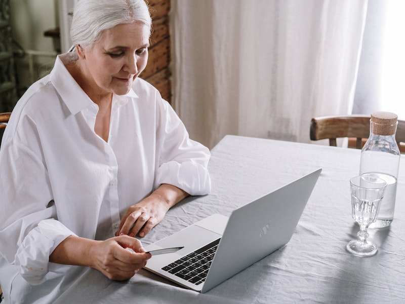 What Age Does Social Security Kick In what-age-does-social-security-kick-in