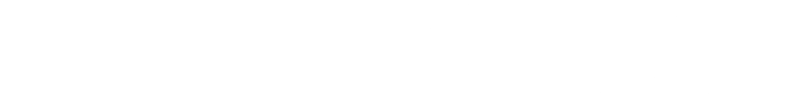 Custom South Asian Apparel | WESTxEAST