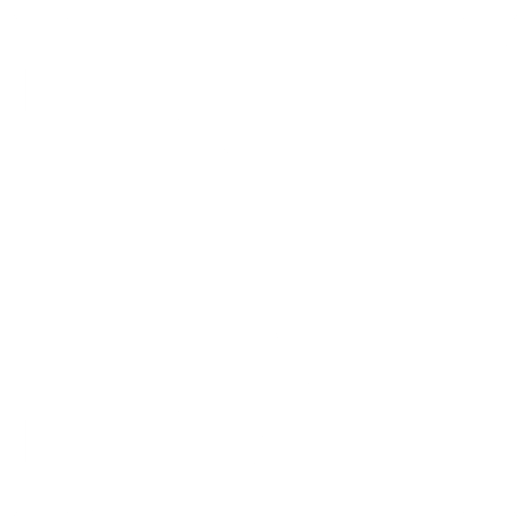 Custom South Asian Apparel | WESTxEAST