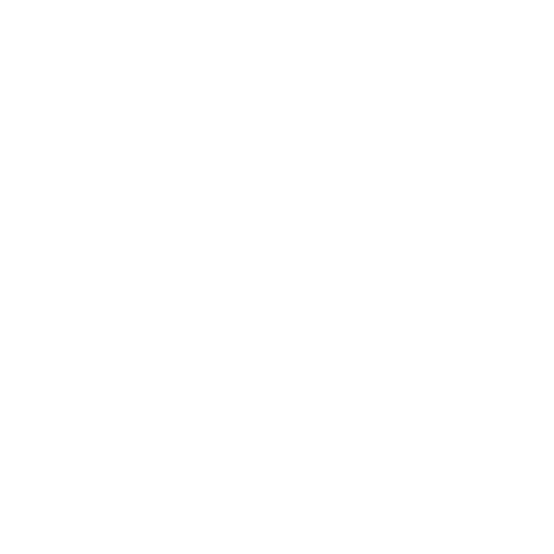 Custom South Asian Apparel | WESTxEAST