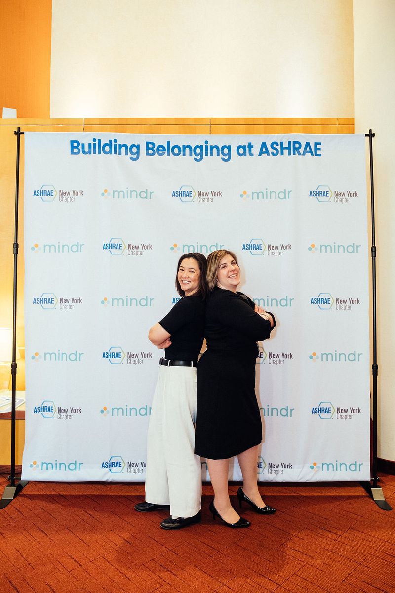 Mindr's DEI Best Practices