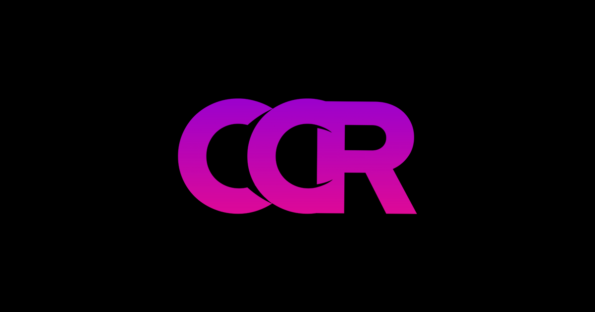Crystal Clear Records