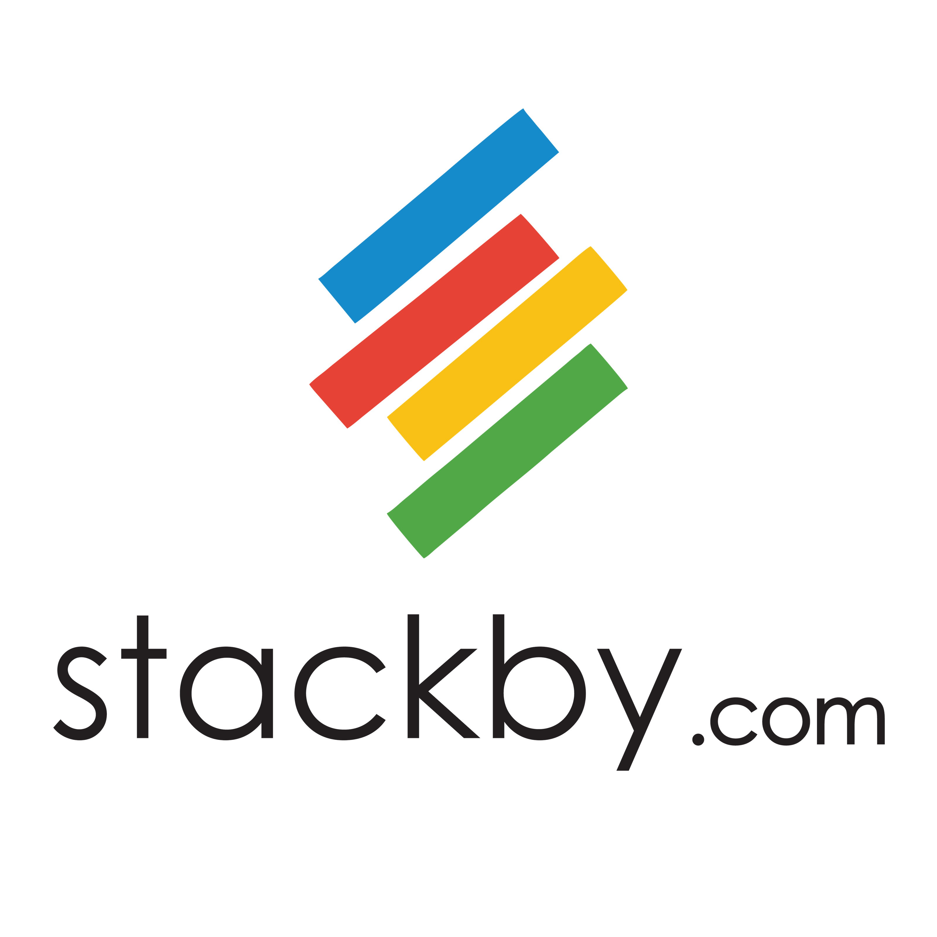 Deals at Stirring Minds