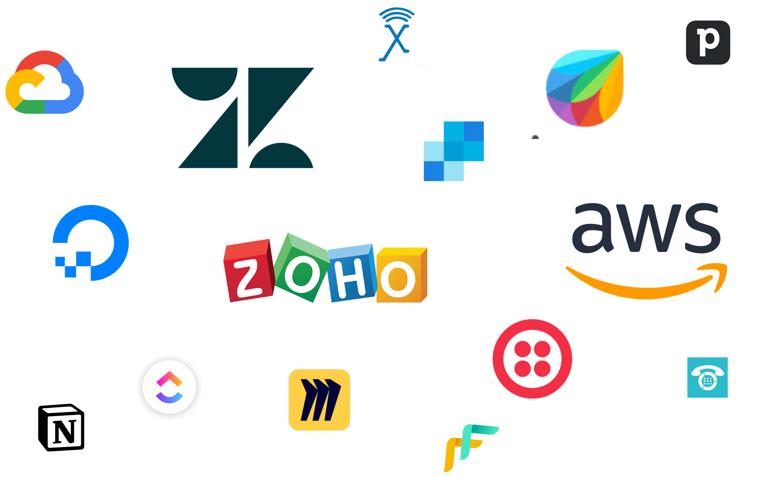 Apply for AWS Credits via Stirring Minds