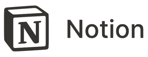 Stirring Minds – A Complete Startup Ecosystem