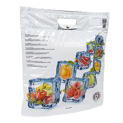 Standard Poser | Combitherm Consumer