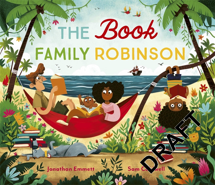 Bonnier Books - Book Finder