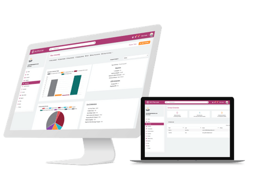 Application Fast Track