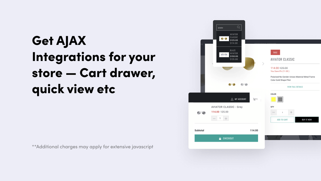 Wholesale Helper — Best Wholesale B2B App for Shopify