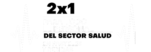 La Postreria 77 | Inicio