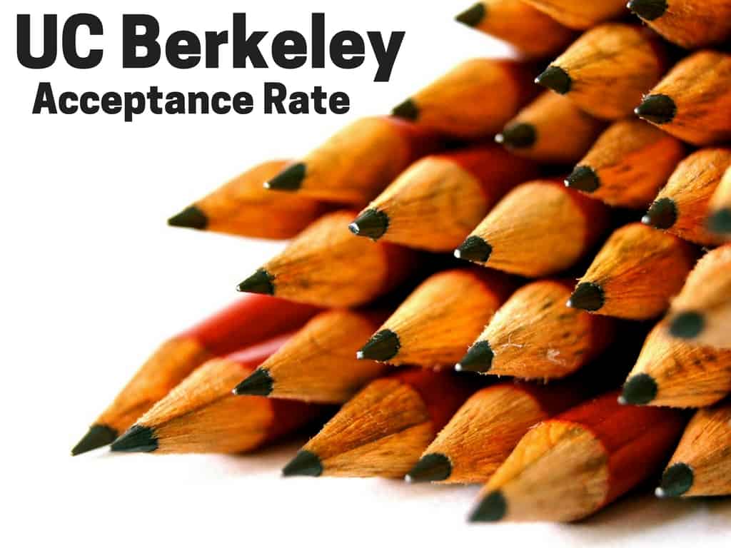 5 Secret Strategies To Improve Uc Berkeley Acceptance Rates Today