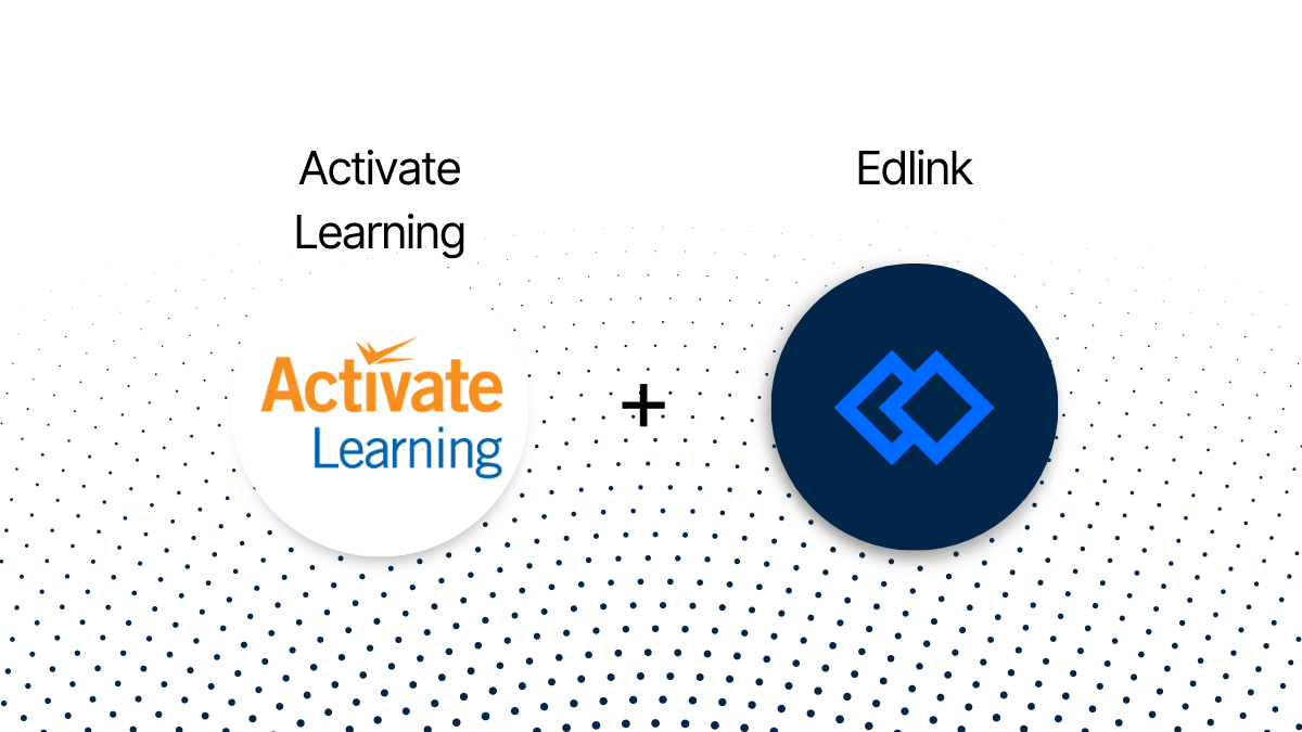 Integrate with SAML - Edlink