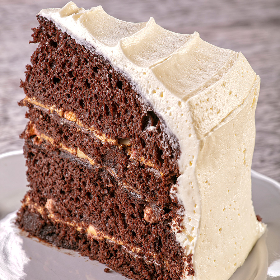 Menú La Fe | La Postreria 77