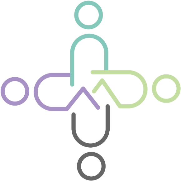 Ascend Health ⎮ About