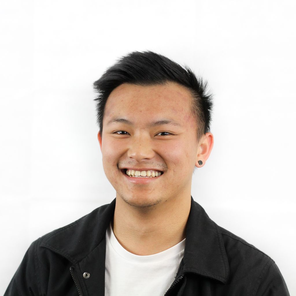 Ascend Health ⎮ Our Team