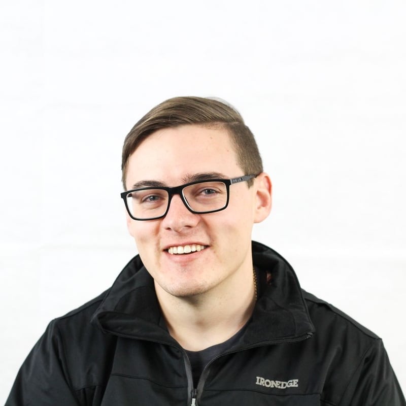 Ascend Health ⎮ Our Team