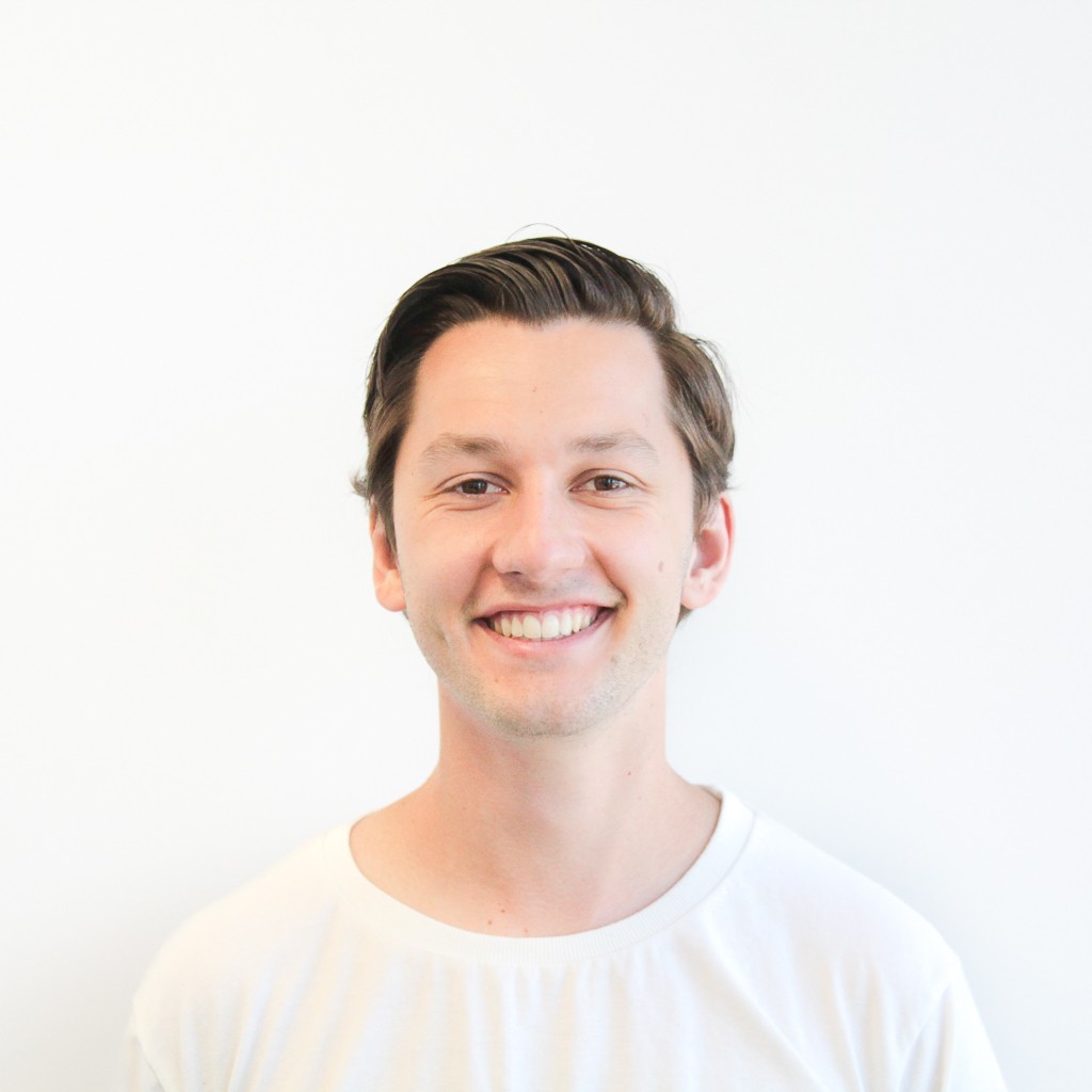 Ascend Health ⎮ Our Team