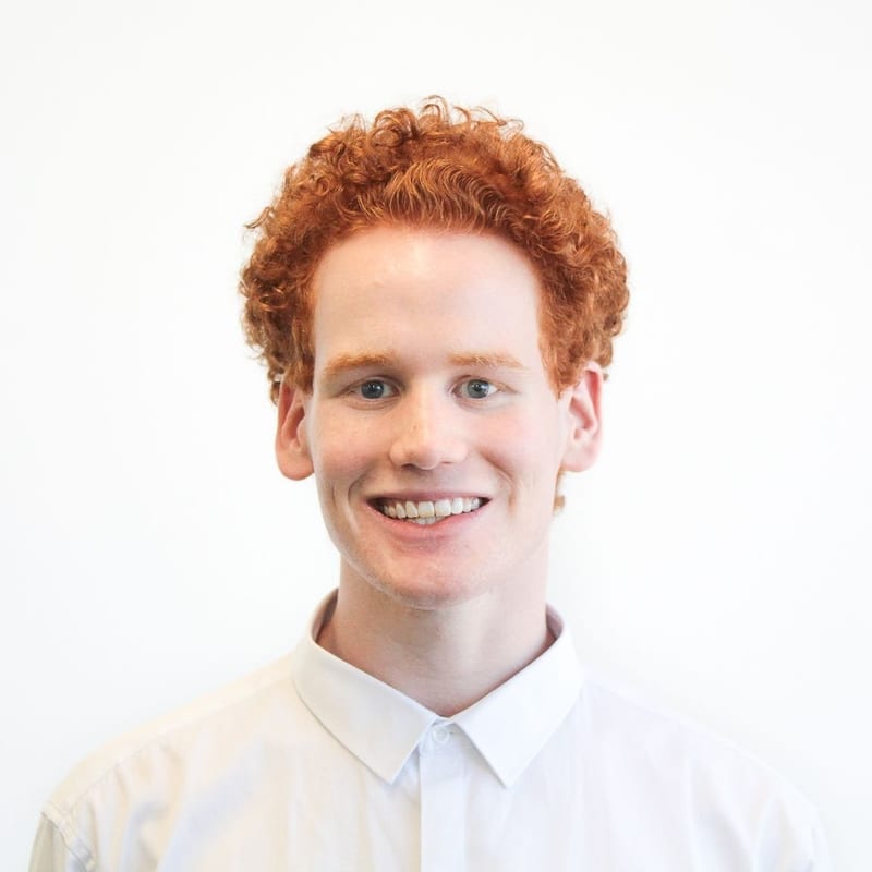 Ascend Health ⎮ Our Team