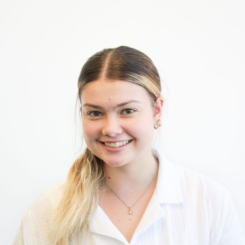 Ascend Health ⎮ Our Team