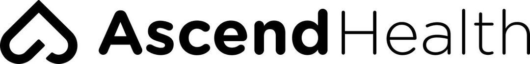 Ascend Health ⎮ Careers
