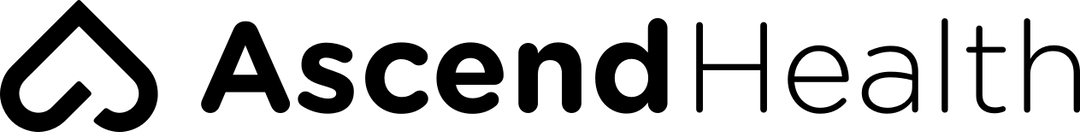 Ascend Health ⎮ Quality Therapy & Support Work