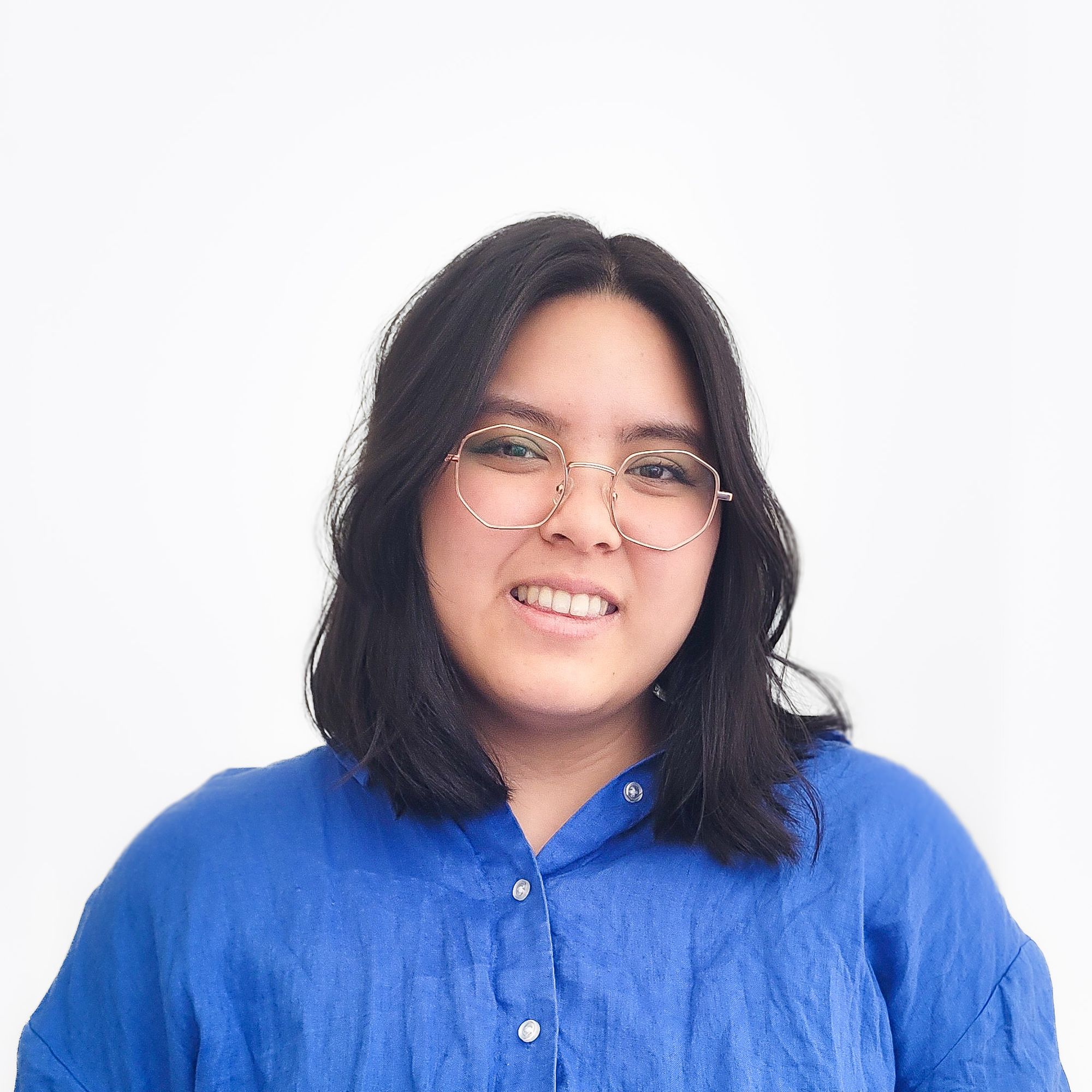 Ascend Health ⎮ Our Team