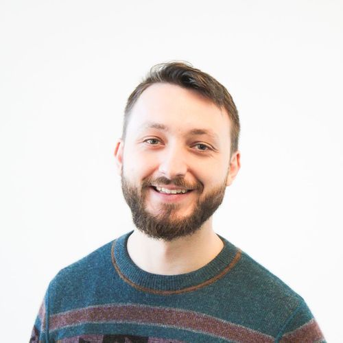 Ascend Health ⎮ Our Team