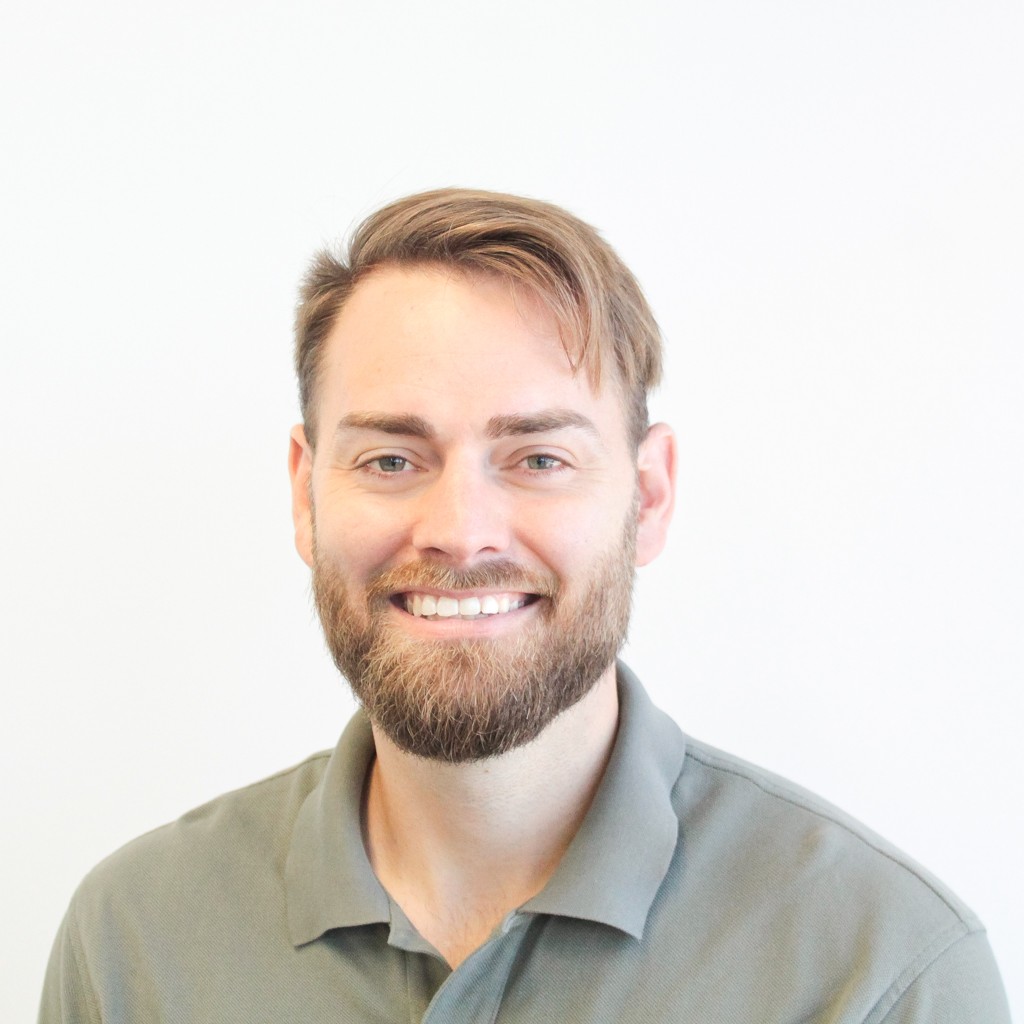 Ascend Health ⎮ Occupational Therapy