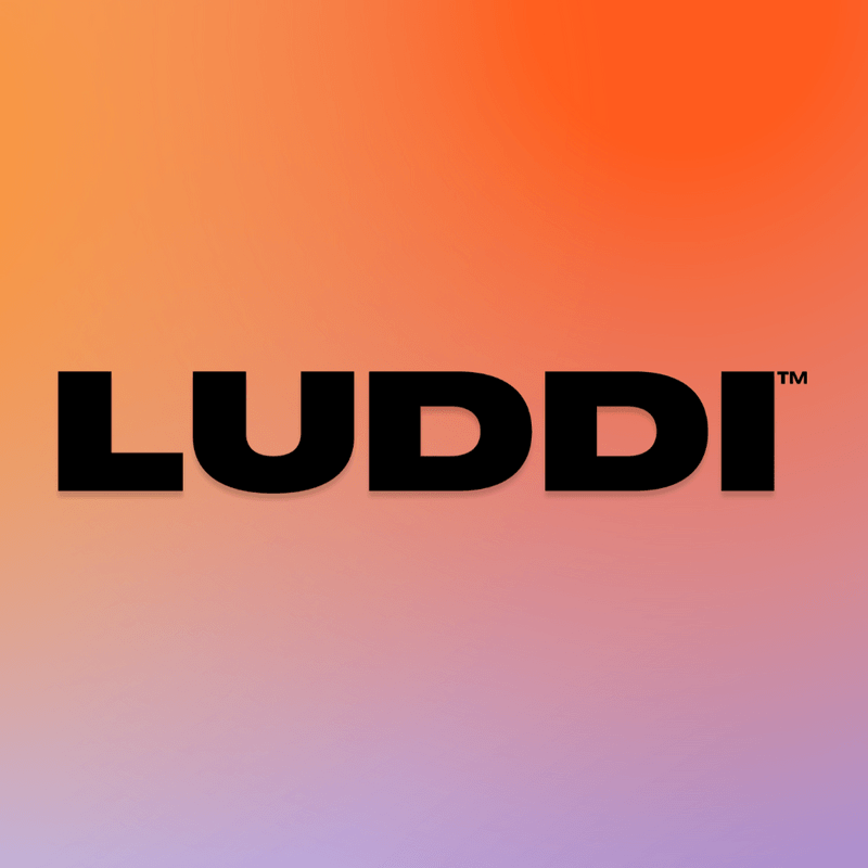 Ascend Health ⎮ About