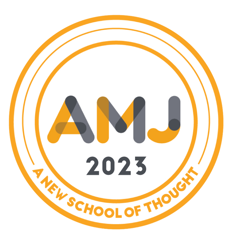 AMJ어학원 AMJ Academy