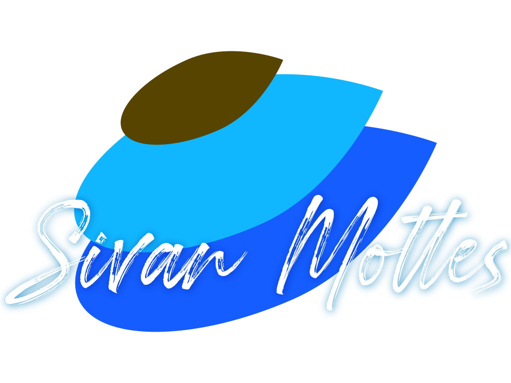 Sivan Mottes - UX/UI designer