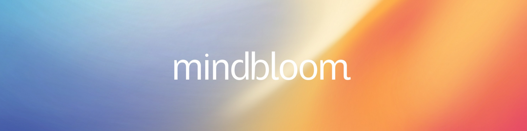 Portfolio - What If Ventures