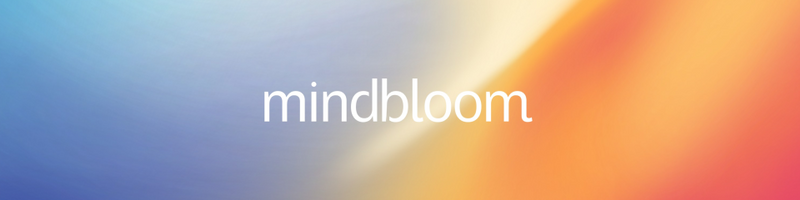 Portfolio - What If Ventures