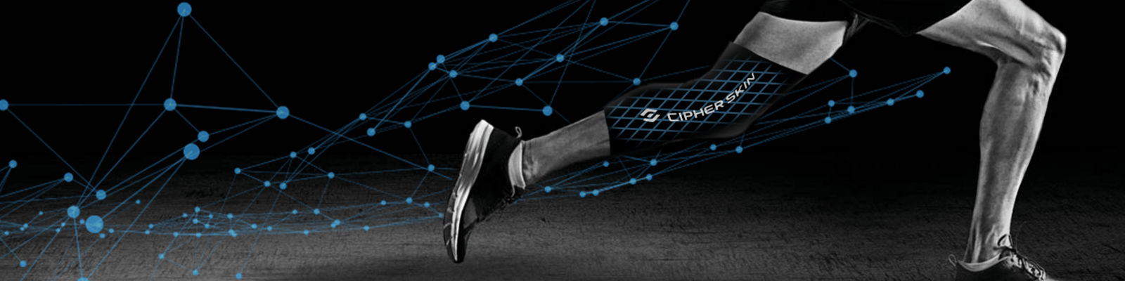 Portfolio - What If Ventures