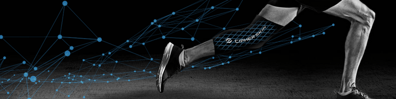 Portfolio - What If Ventures