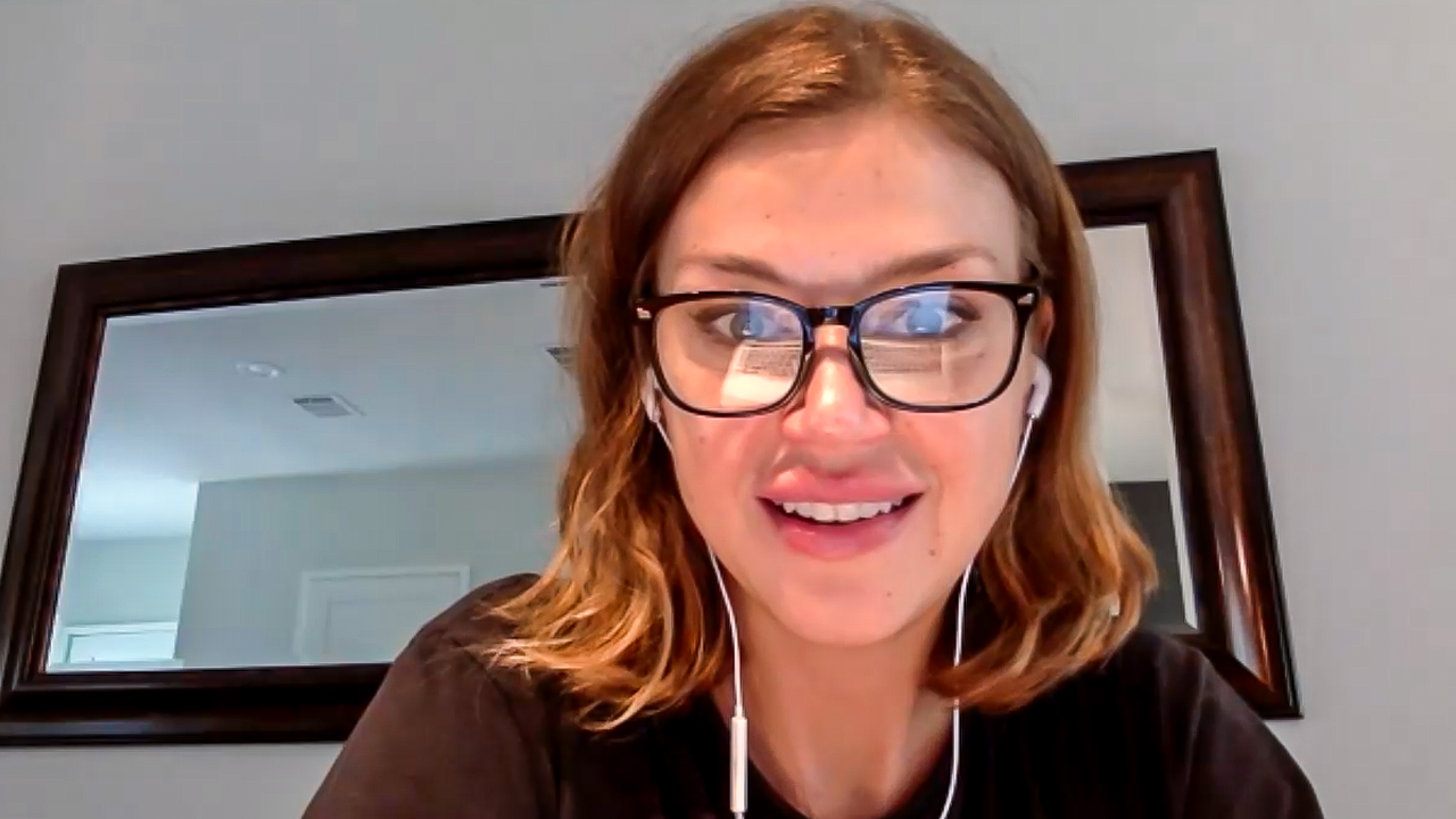 ADRIANNE PALICKI: Exposed on Smallville, Finding Normal with Celiac ...