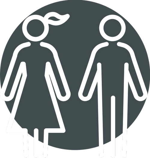Wise Mind Wellness | Individual, Couples & Family Therapy | Leehe Negri ...