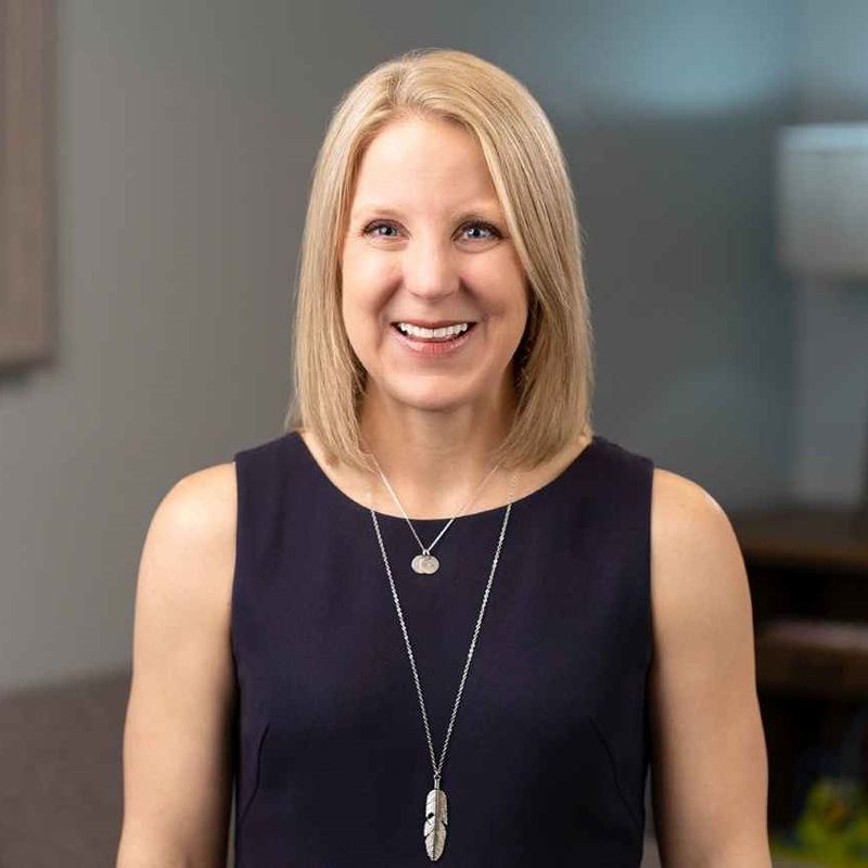 Dr. Cassandra Workman at Pure Family Medicine