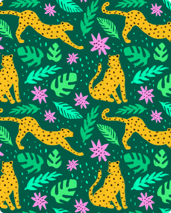 Kayla Ferris Portfolio Site