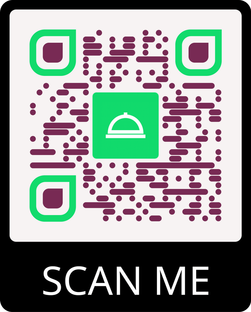 Real-time Engaging Consumers to Gamify Phygital Activities: Pokémon GO ...