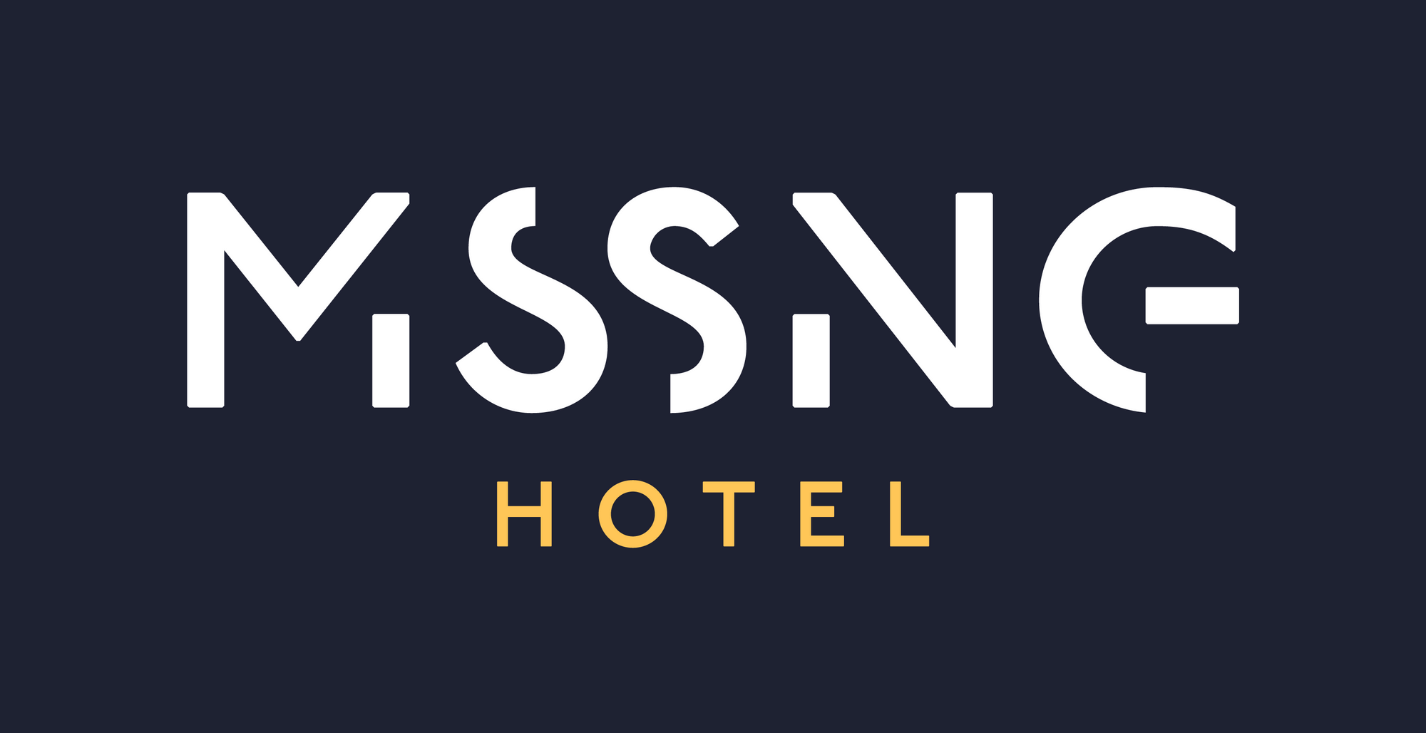 Home [www.missinghotel.com]