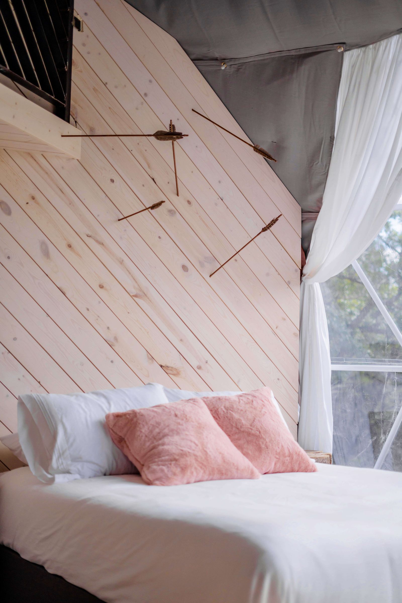 Home [www.missinghotel.com]