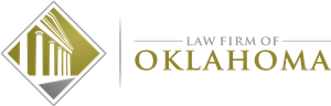 Experienced Criminal Defense Attorney Oklahoma City OK | Law firm of ...