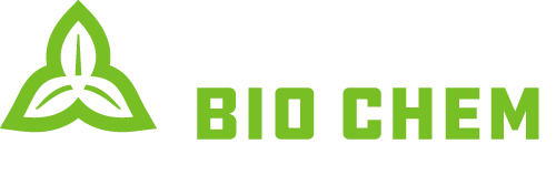 Trinity Biochem